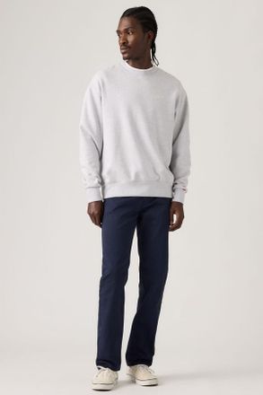 Levi's 511 Slim Jeans - Homme - Bleu / Nightwatch Blue Twill - 28X32