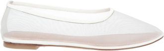 Staud SCHUHE - Ballerinas auf YOOX.COM