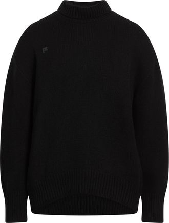 PANGAIA STRICKWAREN - Rollkragenpullover auf YOOX.COM