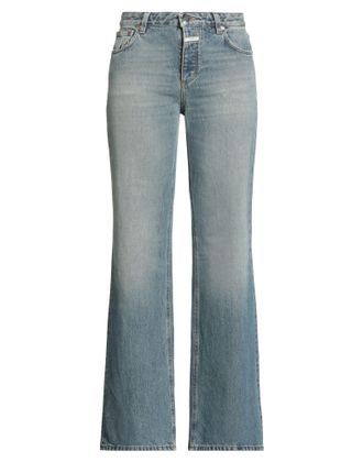 Closed HOSEN & RÖCKE - Jeanshosen auf YOOX.COM