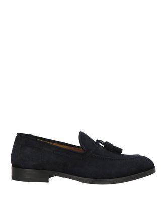 A.Testoni SCHUHE - Mokassins auf YOOX.COM