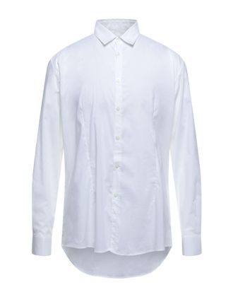 Daniele Alessandrini TOPS - Hemden auf YOOX.COM