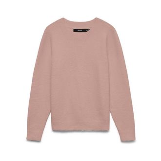 Vero Moda 10346519-MIS