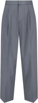 BONSAI | Loose Fit Pant - S