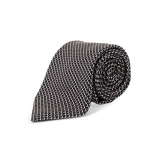 Tom Ford Seidenkrawatte - - Accessories - Herren - Mehrfarbig - ONE SIZE