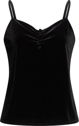 Od&igrave; Od&igrave; TOPS - Tops auf YOOX.COM