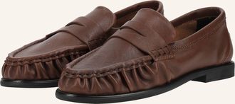 Pavement Pavement Slipper Elmira braun