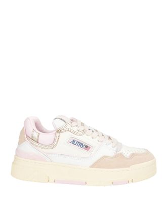 Autry SCHUHE - Sneakers auf YOOX.COM