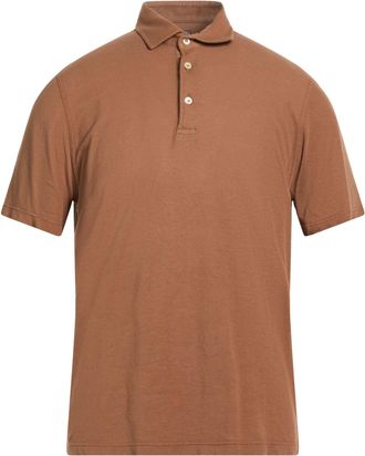 Fedeli TOPS - Poloshirts auf YOOX.COM