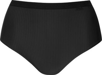 LISCA Slip Laura
