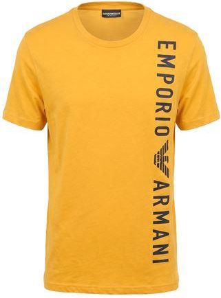 Emporio Armani SWIMWEAR