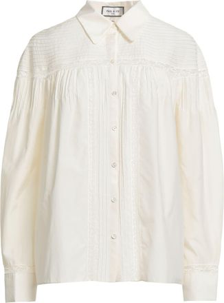 Paul & Joe TOPS - Hemden auf YOOX.COM