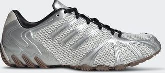 adidas Bakets basses - Taille 43 1/3