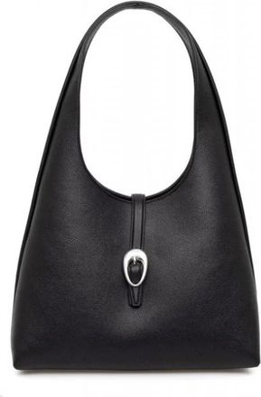 HUGO BOSS Femme, Sacs, Noir, Taille: ONE Size Jaina Hobo