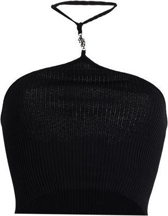 Amiri TOPS - Tops sur YOOX.COM