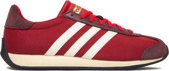 adidas Sneakers adidas CEO-RUNVISTA HQ2324 Rot