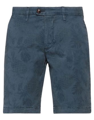 Yes-Zee HOSEN & R&Ouml;CKE - Shorts & Bermudashorts auf YOOX.COM