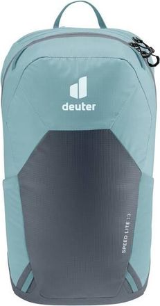 Deuter Rucksack Speed Lite 13