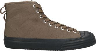 Fronteer SCHUHE - Sneakers auf YOOX.COM