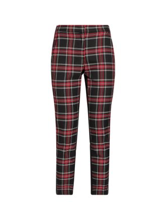 Liu Jo HOSEN & R&Ouml;CKE - Hosen auf YOOX.COM