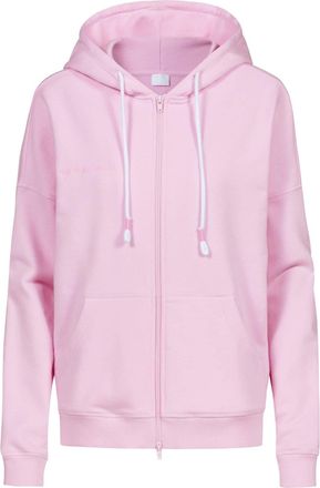 Mey Schlafshirt Mellow Cotton