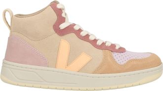 Veja SCHUHE - Sneakers auf YOOX.COM