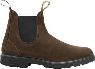 Blundstone Homme, Chaussures, Brun, Taille: 41 EU Chelsea Boot 2410