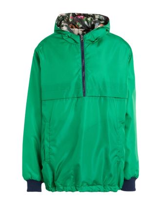 Pierre-Louis Mascia JACKEN & M&Auml;NTEL - Jacken und Anoraks auf YOOX.COM
