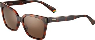 Polaroid Sonnenbrille 6192/S