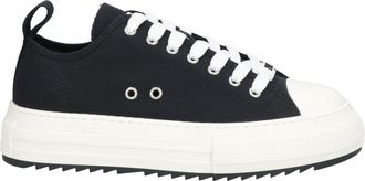 Dsquared2 SCHUHE - Sneakers auf YOOX.COM