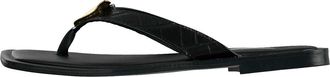 Steve Madden Zehentrenner Meira