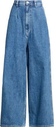 Sunnei HOSEN & R&Ouml;CKE - Jeanshosen auf YOOX.COM