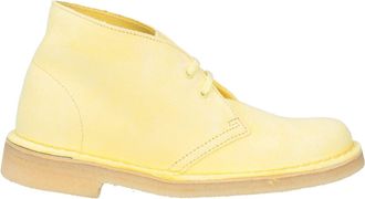 Clarks SCHUHE - Stiefeletten auf YOOX.COM