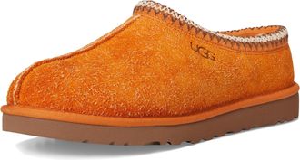 UGG M TASMAN SHAGGY SUEDE Slippers