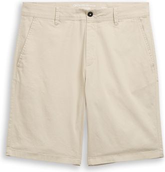 Tom Tailor Shorts