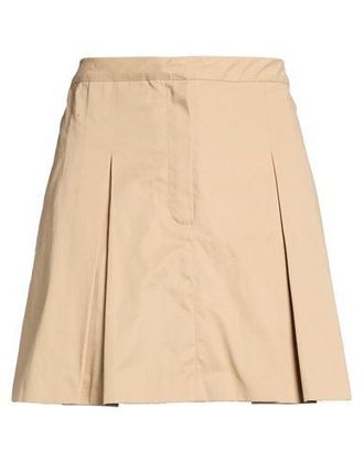 Sporty & Rich BAS - Mini-jupes sur YOOX.COM