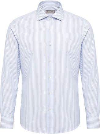 Canali TOPS - Hemden auf YOOX.COM