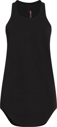 Rick Owens TOPS - Tops auf YOOX.COM