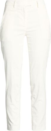 Dondup HOSEN & R&Ouml;CKE - Hosen auf YOOX.COM