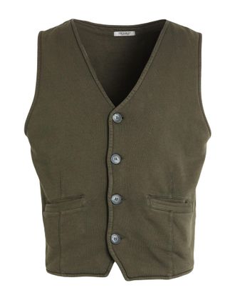 Crossley ANZ&Uuml;GE und CO-ORDS - Couture-Westen auf YOOX.COM