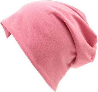 Generic Bonnet Femme Hiver Bonnet Femme Chapeau Femme Hiver Confortable Classique - Trappeur Unisexe Hiver, Style Cossaque, Parfait pour Sports Outdoor Ou Mod