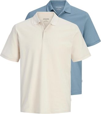 Jack & Jones Poloshirt JJKANE