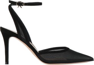 Gianvito Rossi SCHUHE - Pumps auf YOOX.COM