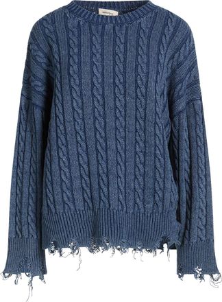 ottod'Ame STRICKWAREN - Pullover auf YOOX.COM