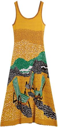 Desigual Kleid