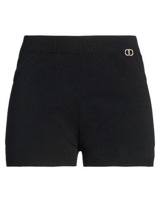 Twin-Set BAS - Shorts et bermudas sur YOOX.COM