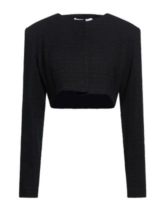 Iro JACKEN & M&Auml;NTEL - Jacken und Anoraks auf YOOX.COM