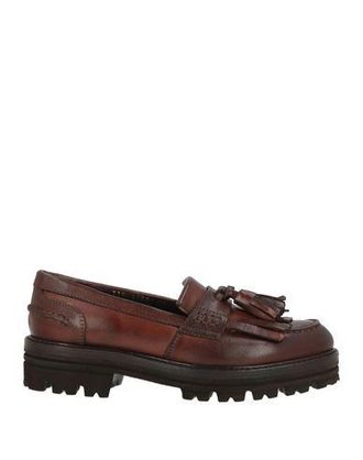 Sorelle Perego CHAUSSURES - Mocassins sur YOOX.COM
