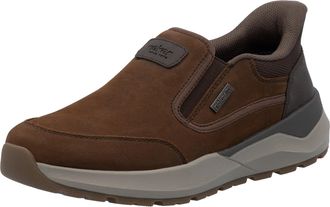 Rieker Slipper