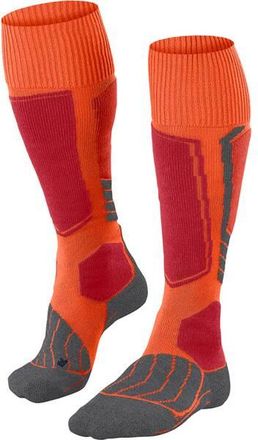 Falke SK1 Herren Kniestr&uuml;mpfe